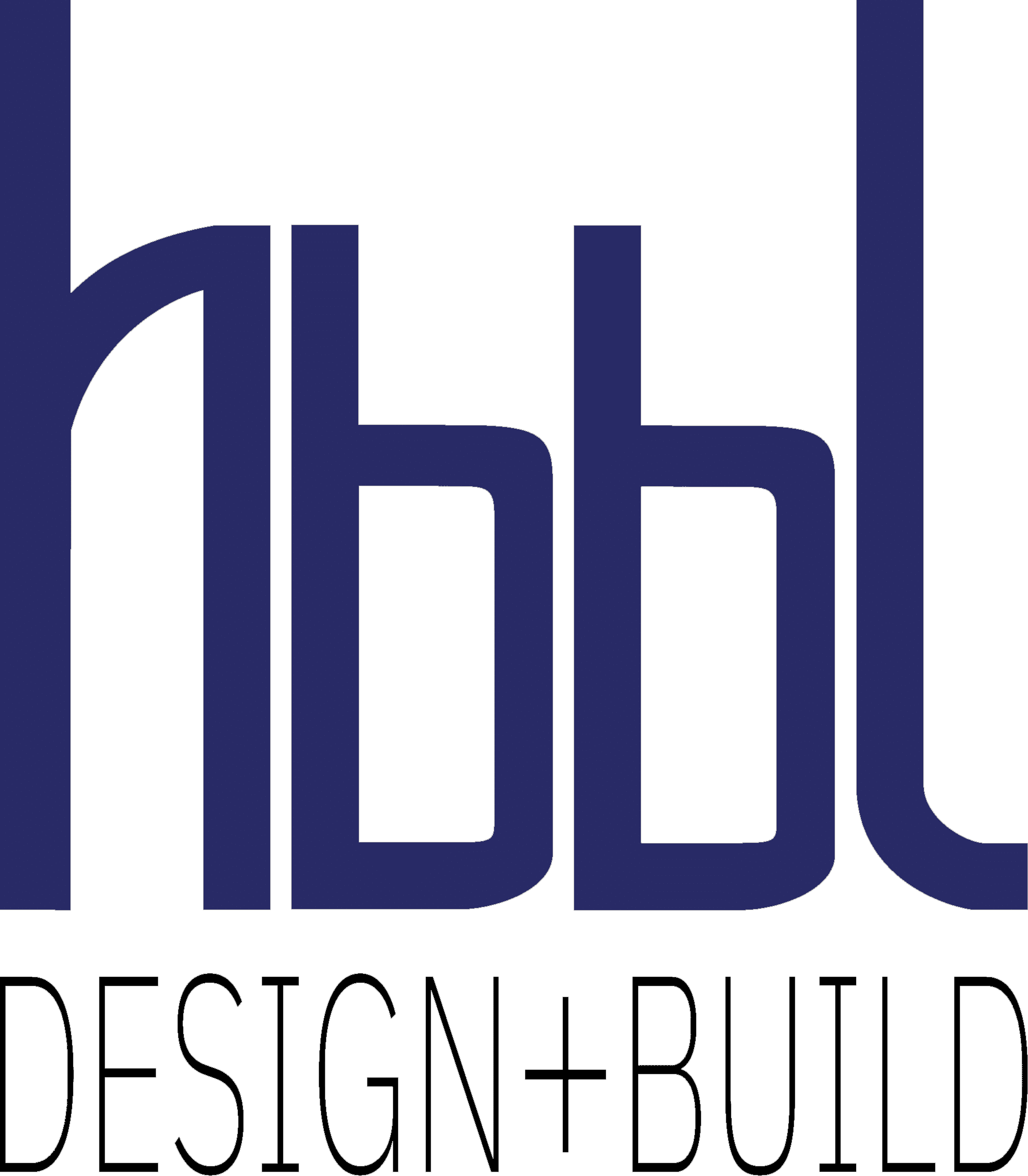 HBBL - Conseil & Services
